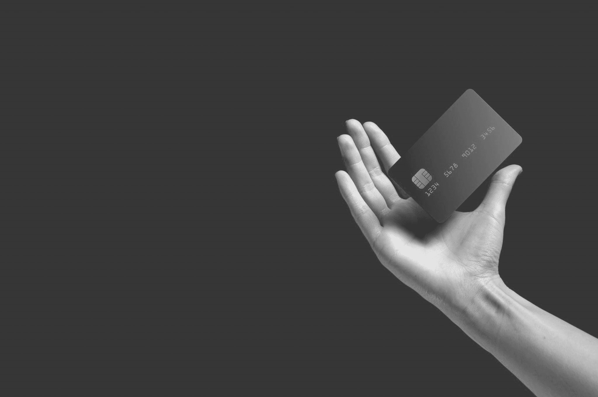 Acquiring Bank Solutions by Qaiware: Advanced Payment Services and ...